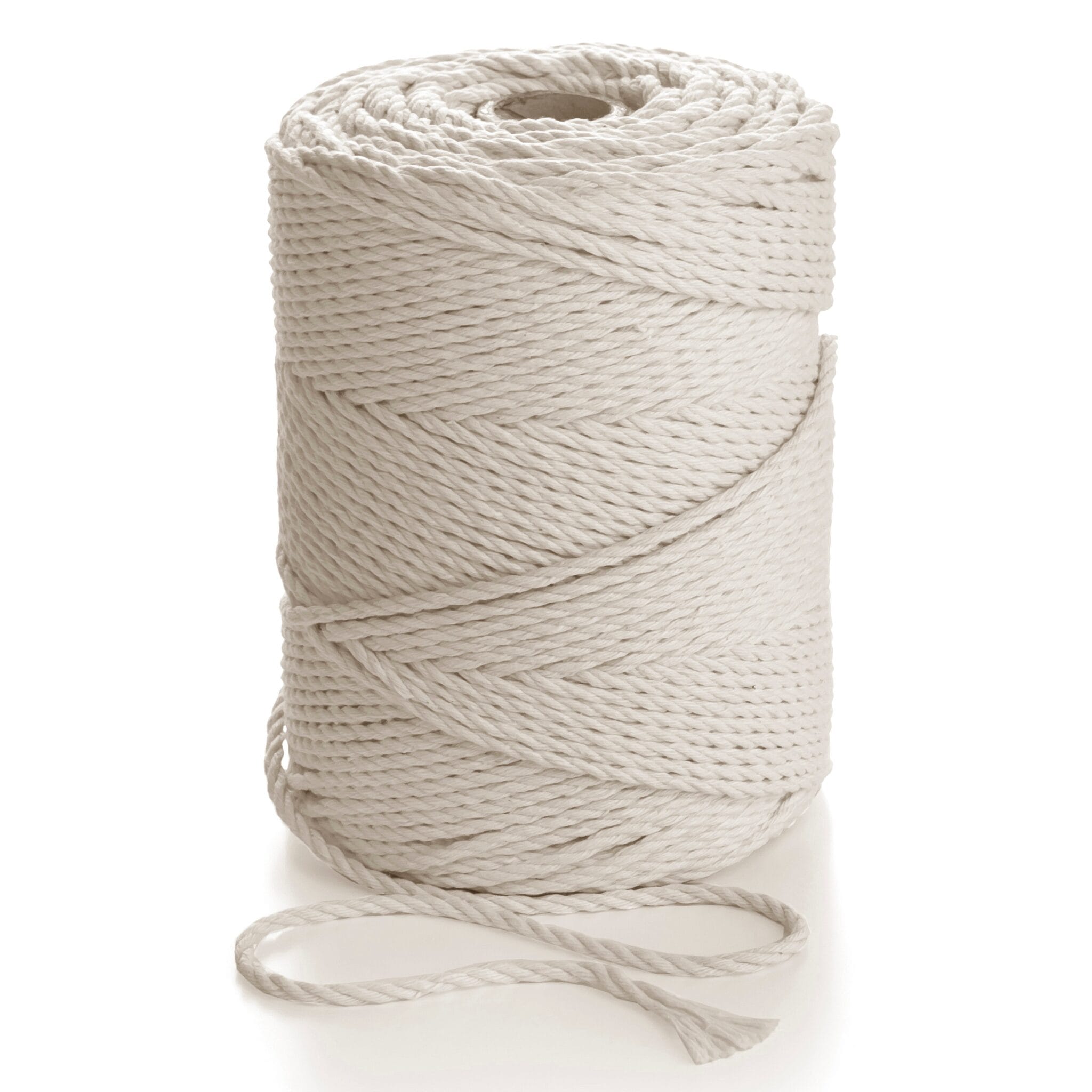 Shop – MB Cordas – Premium quality cotton cord from the EU